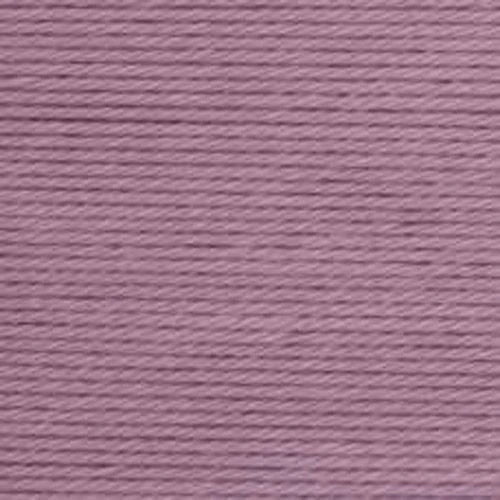 It's 100% Pure DK Cotton | The Wool Queen