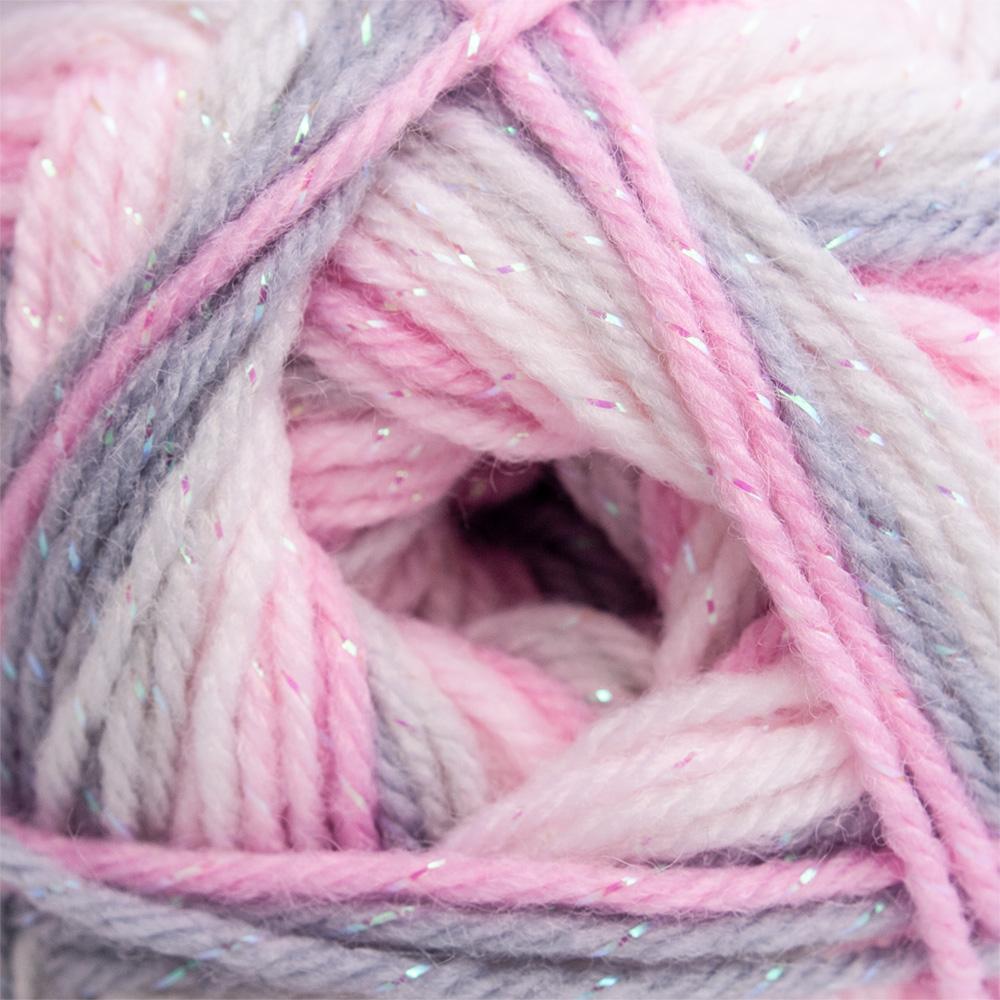 Baby Twinkle Prints | The Wool Queen