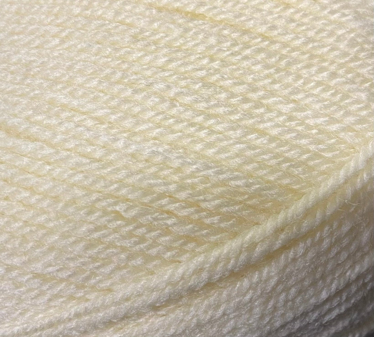 Croftland Aran | The Wool Queen