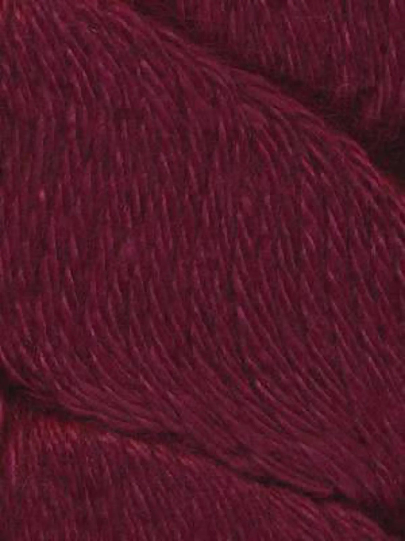 Herriot by Juniper Moon Farm Baby Alpaca Yarn | The Wool Queen