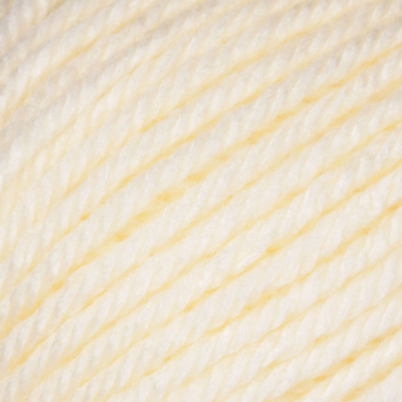 Patons Canadiana Aran 10008 | Versatile Acrylic Yarn | The Wool Queen