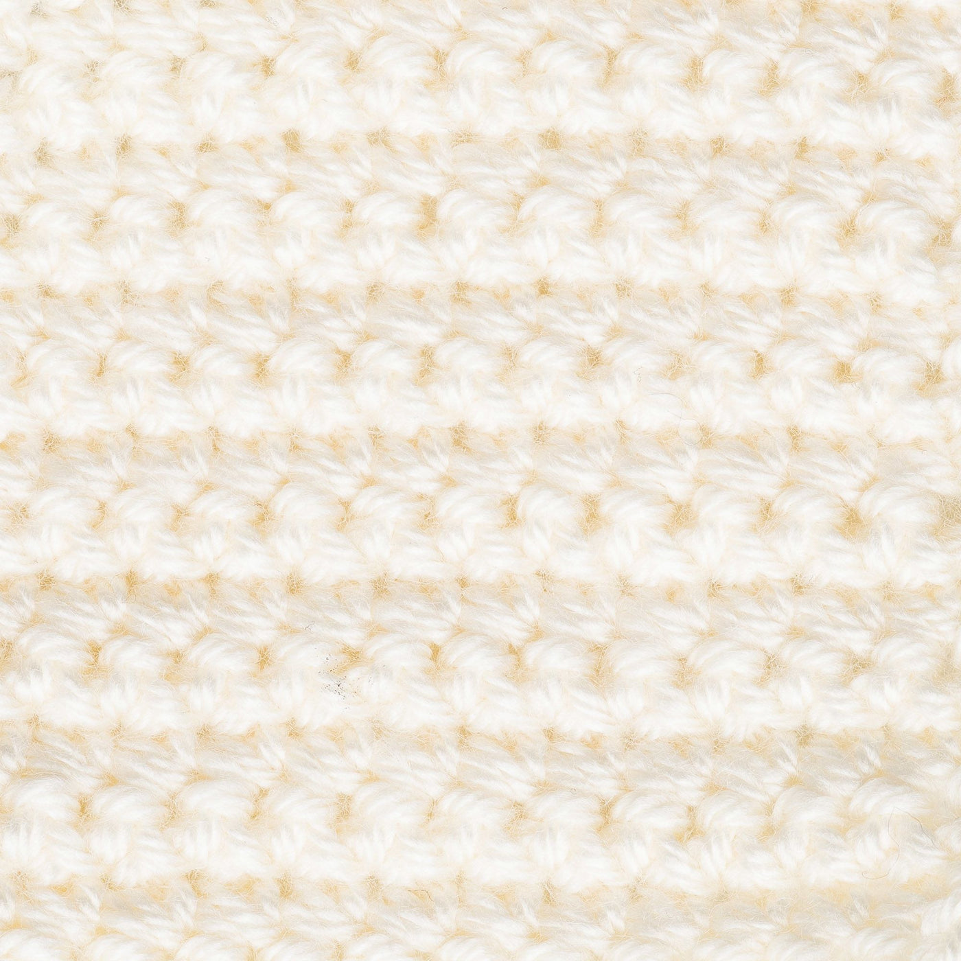 Patons Canadiana Aran 10008 | Versatile Acrylic Yarn | The Wool Queen