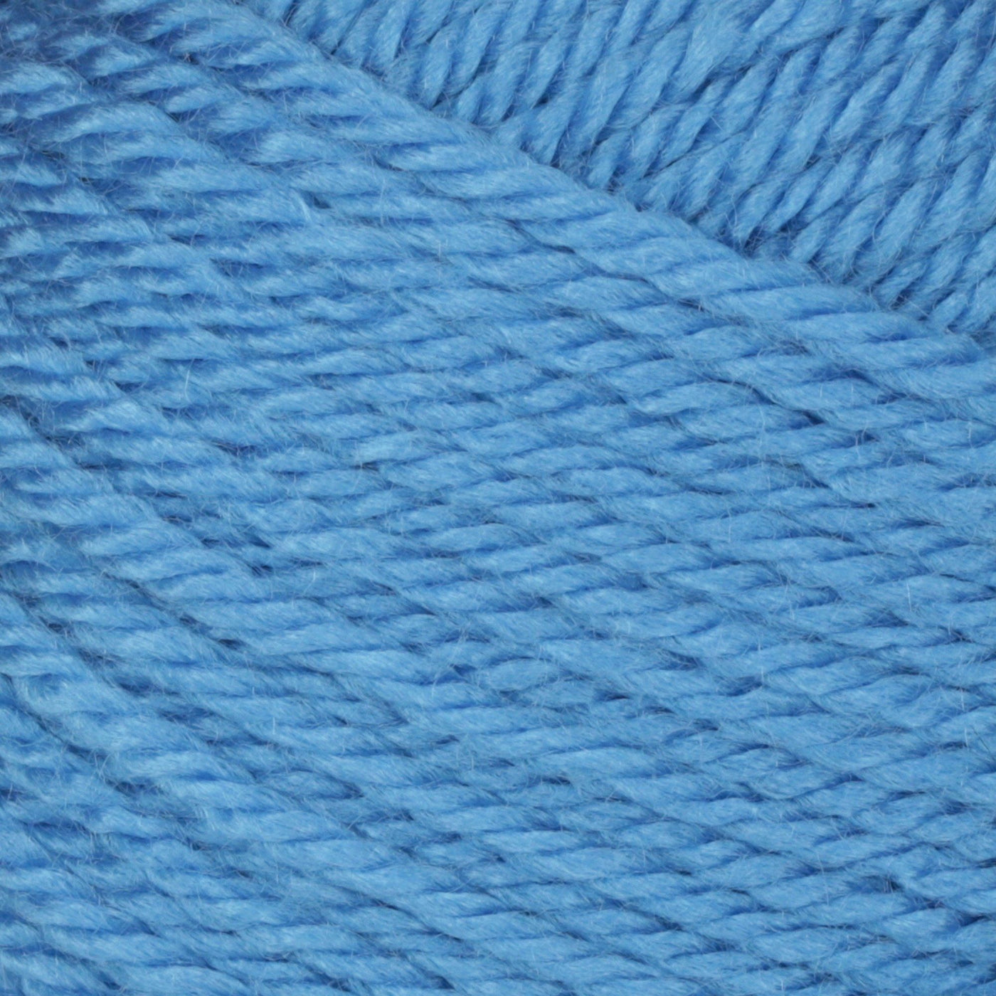 Patons Canadiana Clearwater Blue 10725 | Versatile Acrylic Yarn | The ...