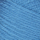 Patons Canadiana Clearwater Blue 10725 | Versatile Acrylic Yarn | The ...