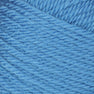 Patons Canadiana Clearwater Blue 10725 | Versatile Acrylic Yarn | The ...