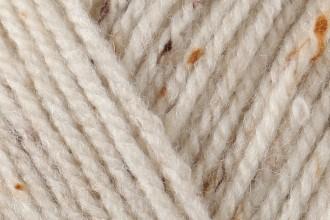 Wendy with Wool Aran Tweed or With Wool Aran | The Wool Queen